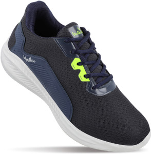 WALKAROO For Men - Buy WALKAROO For Men Online at Best Price - Shop ...