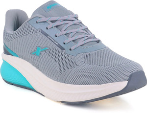 Sparx SM 905 Running Shoes For Men - Buy Sparx SM 905 Running Shoes For ...