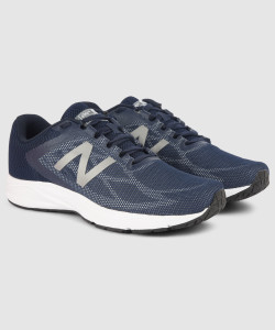 New Balance 490 Running Shoes For Men - Buy New Balance 490 Running ...