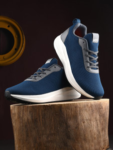 HRX by Hrithik Roshan HRX-028 05 Running Shoes For Men - Buy HRX by ...