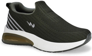 CAMPUS PANEL Walking Shoes For Men - Buy CAMPUS PANEL Walking Shoes For ...
