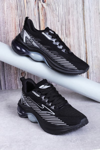 COLUMBUS AXIS Running Shoes For Men - Buy COLUMBUS AXIS Running Shoes ...