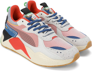 PUMA RS-X Podium Sneakers For Men - Buy PUMA RS-X Podium Sneakers For ...