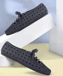 Bata Bellies For Women - Buy Bata Bellies For Women Online at Best ...