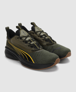 PUMA Hyperdrive Profoam SPEED Running Shoes For Men - Buy PUMA ...