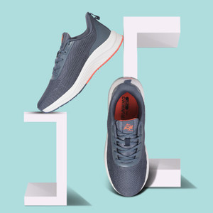 JQR 2020 AEROFOAM lightweight,breathable,sporty casual,trenddy ...