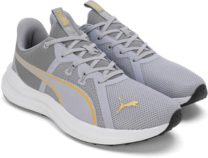 PUMA Puma Exotine 3.0 Running Shoes For Men - Buy PUMA Puma Exotine 3.0 ...