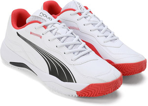 PUMA Tennis Shoes For Men - Buy PUMA Tennis Shoes For Men Online at ...