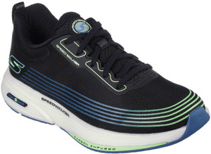 Skechers GO WALK SPEED WALKER Walking Shoes For Women - Buy Skechers GO ...