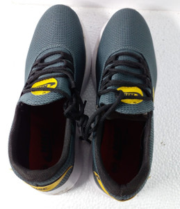 csx For Men - Buy csx For Men Online at Best Price - Shop Online for ...