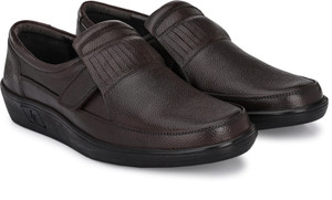 Indiyan Knights Comfort Police Shoes for Commando, NCC, Military, Army ...