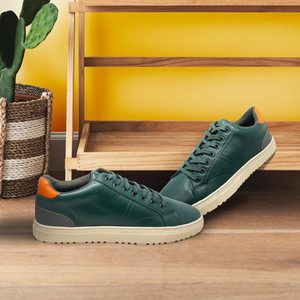 SOLETHREADS REBEL Sneakers For Men - Buy SOLETHREADS REBEL Sneakers For ...