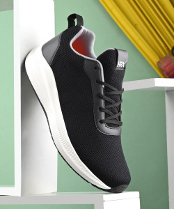HRX by Hrithik Roshan HRX-028 03 Running Shoes For Men - Buy HRX by ...