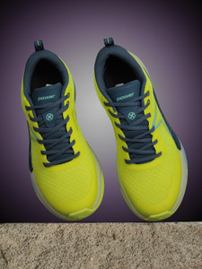 POWER Running Shoes For Men - Buy POWER Running Shoes For Men Online at ...