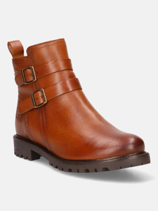 bagatt Ronja Revo Boots For Men - Buy bagatt Ronja Revo Boots For Men ...