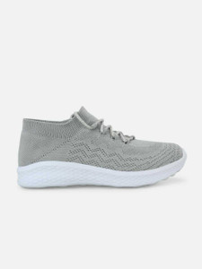 HRX by Hrithik Roshan HRX WOMEN SOFT WALK Sneakers For Women - Buy HRX ...