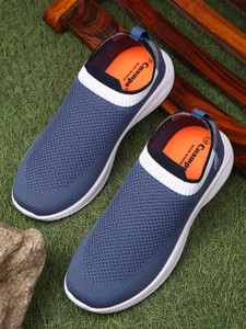 CHamps ARJUN-2-ON Walking Shoes For Men - Buy CHamps ARJUN-2-ON Walking ...