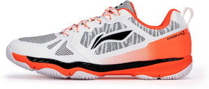 LI-NING Ranger Lite Z1 Badminton Shoes For Men - Buy LI-NING Ranger ...