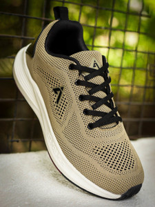 action Action Athleo ATG-734 Light Weight,Comfortable,Trendy,Running ...