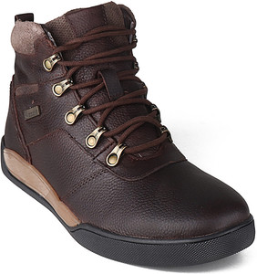 RED CHIEF Boots For Men - Buy RED CHIEF Boots For Men Online at Best ...
