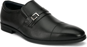 MAC DAFF leather shoe for men Mocassin For Men - Buy MAC DAFF leather ...