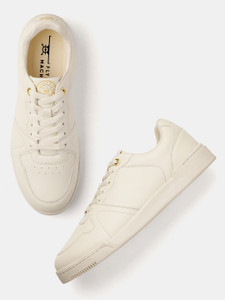 FLYING MACHINE Sneakers For Men - Buy FLYING MACHINE Sneakers For Men ...