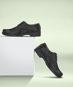 Astro Lace Up For Men - Buy Astro Lace Up For Men Online at Best Price ...