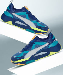 PUMA RS-Simul8 Reality Casuals For Men - Buy PUMA RS-Simul8 Reality ...