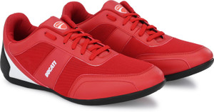 DUCATI DT/MOTO/LR/08C Casuals For Men - Buy DUCATI DT/MOTO/LR/08C ...
