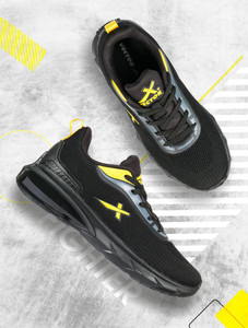 VECTOR X Fighter Training & Gym Shoes For Men - Buy VECTOR X Fighter ...