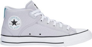 Converse Unisex Chuck Taylor All Star Tremont Street Mid Top Sneakers ...