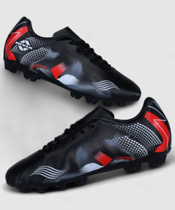 NIVIA INFRA Football Shoes For Men - Buy NIVIA INFRA Football Shoes For ...