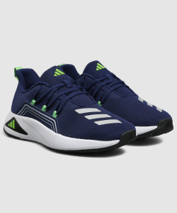 ADIDAS flash tech M Running Shoes For Men - Buy ADIDAS flash tech M ...