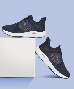 CAMPUS JUNO Running Shoes For Men - Buy CAMPUS JUNO Running Shoes For ...