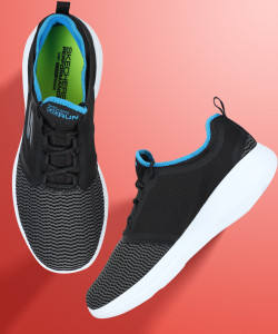 Skechers Go Run Fast - Running Shoes For Men - Buy Skechers Go Run Fast ...