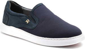 RUOSH Ruosh Casual Sneakers Sneakers For Men - Buy RUOSH Ruosh Casual ...