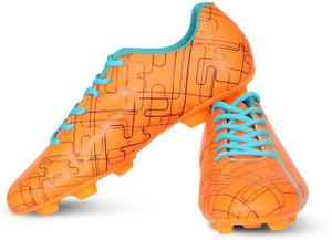 VECTOR X Chaser Football Shoes For Men - Buy VECTOR X Chaser Football ...