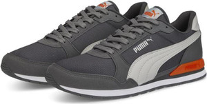 PUMA ST Runner v3 Mesh Casuals For Men - Buy PUMA ST Runner v3 Mesh ...