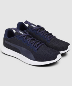 PUMA Jigsaw V1 Sneakers For Men - Buy PUMA Jigsaw V1 Sneakers For Men ...