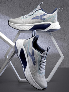 action Turbo-501 Light Weight,Comfortable,Trendy,Running, Breathable ...