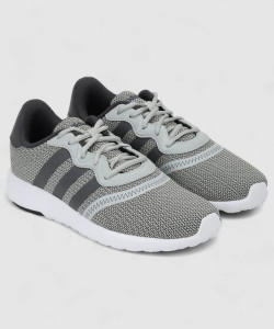 ADIDAS Spri-Run M Running Shoes For Men - Buy ADIDAS Spri-Run M Running ...