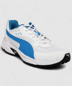 PUMA Atom Fashion IV IDP Running Shoes For Men - Buy PUMA Atom Fashion ...