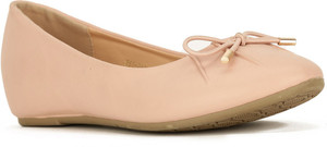 Bata Bellies For Women - Buy Bata Bellies For Women Online at Best ...