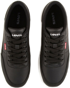 LEVI'S Sneakers For Men - Buy LEVI'S Sneakers For Men Online at Best ...