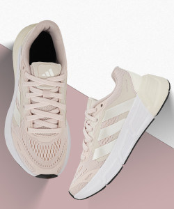 ADIDAS QUESTAR 2 W Running Shoes For Women - Buy ADIDAS QUESTAR 2 W ...
