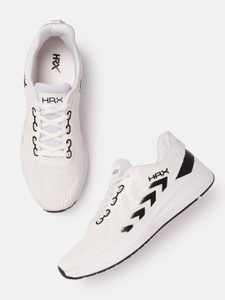HRX by Hrithik Roshan Running Shoes For Men - Buy HRX by Hrithik Roshan ...