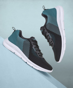 asian Delta-14 sports shoes,Walking Shoes,Casual,Training, Running ...