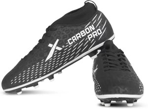 VECTOR X Carbon Pro Football Shoes For Men - Buy VECTOR X Carbon Pro ...