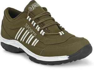Juta Outdoors For Men - Buy Juta Outdoors For Men Online at Best Price ...