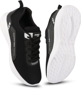 Addoxy Running Shoes For Men - Buy Addoxy Running Shoes For Men Online ...